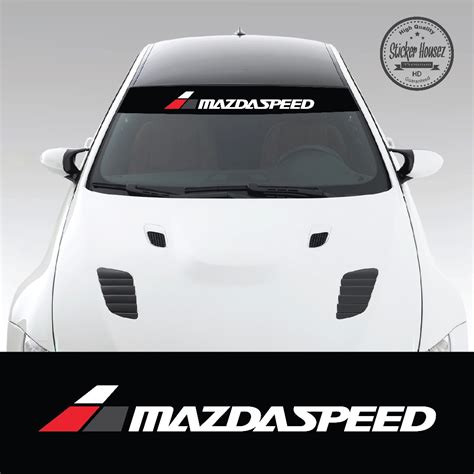 Sunshade Windshield Sun Visor With Design For Car Windscreen Vinyl