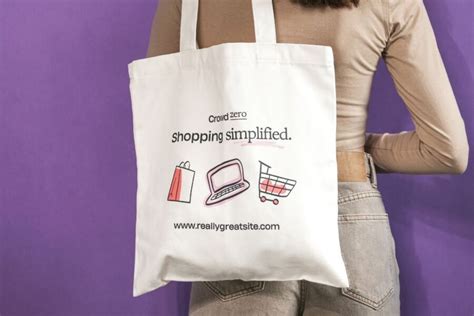 Vector File Types Understanding Formats For Scalable Graphics