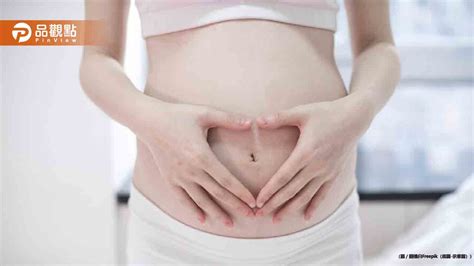 太想當媽！25歲女「一次懷9胞胎」 醫生慌了