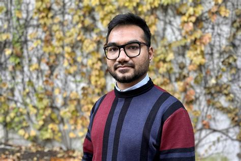 Saad Siddique Environmental Law And Policy Center