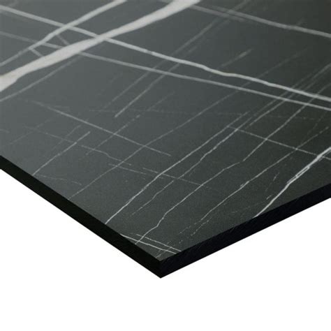 Made To Order Compact Laminate Table Tops Custom Sizes And Finishes