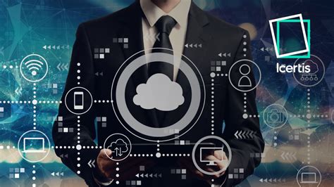 Why Your Enterprise Needs A Single Source Of Truth Contract Database