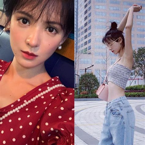 張予曦5招瘦手臂運動！每天3分鐘告別掰掰袖、找回仙女手，網友實測跟著練、手臂瘦一圈