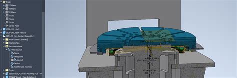 Is There A Right Way To Use Representations And Work Planes Autodesk