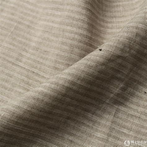 Q115001--Globaltextiles.com
