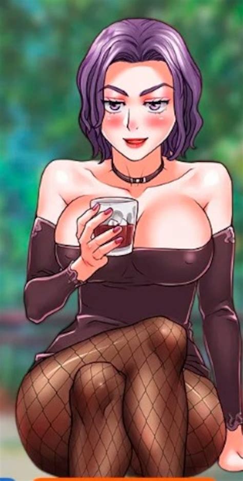 Whats The Name Of This Female Character Manhwa 1 Reply 1529629