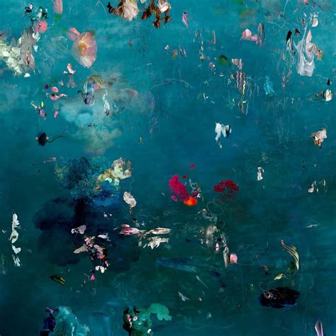 Isabelle Menin Art 289 For Sale At 1stdibs Isabelle Menin Prints Isabelle Menin Art For