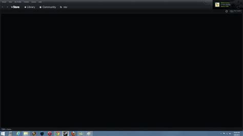 How To Configure Move And Block Steam Notifications GHacks Tech News