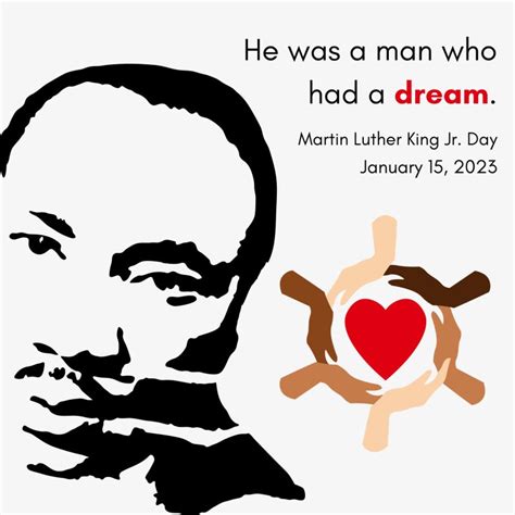Reliance Rx Specialty Pharmacy On Linkedin Martinlutherkingday