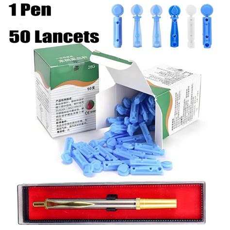 S181e14d8348e4e9c89ccdd9f38015719h