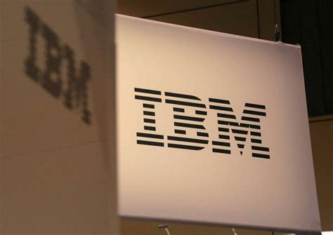 日本rapidus與ibm擴大合作 代工超級電腦晶片 自由財經