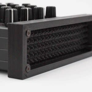 Side Mfb Dominion Tanzbar KRAFTZWERG II Etsy