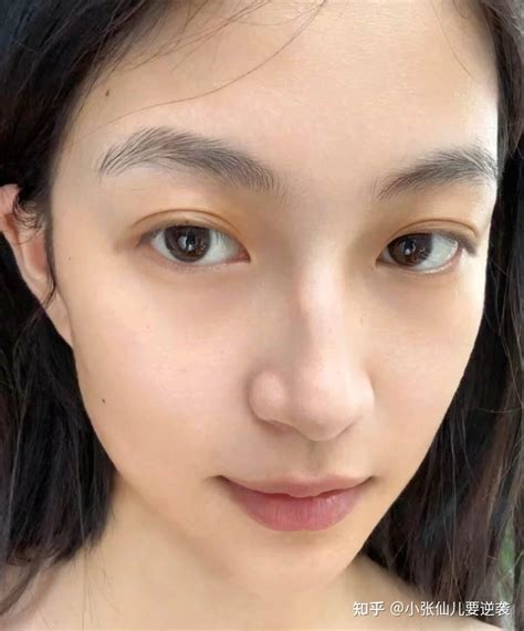 国货美白精华用了真的能美白吗？内行人实测打卡1个月，白到晃眼了！ 知乎