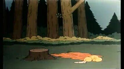 Porn Snow White Funny Cartoon Gnomos E Cogumelos