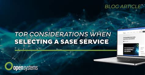 Sdwan Sase Saseservices Managedsase Customerevaluation Sdwanservices Rfps