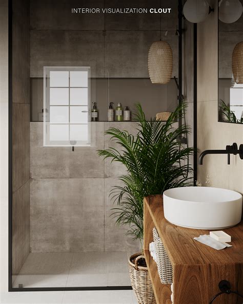 Bethroom Vol1 On Behance