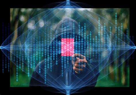 Manipulación Y Extorsión El Peligro Alrededor Del Deepfake Entre Los
