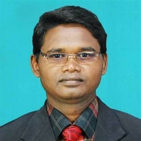 Sundar Mohan Hembram Youtube
