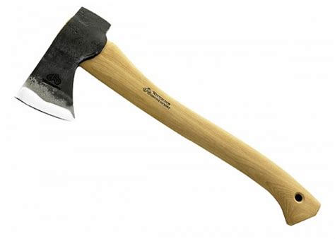 When it comes to meetings you should sharpen your ax regularly ...