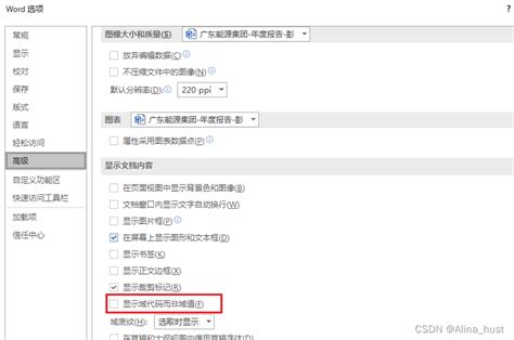 Word文档排版常见问题汇总（公式图表乱码、visio插图空白区域）图表每次弄嵌入文本行都会乱码 Csdn博客