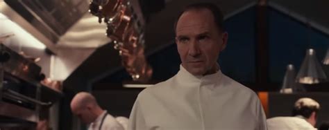 The Menu 2022 Jiggys Horror Corner