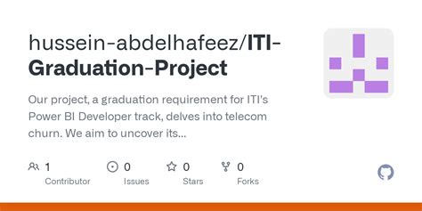 Github Hussein Abdelhafeez Iti Graduation Project Our Project A