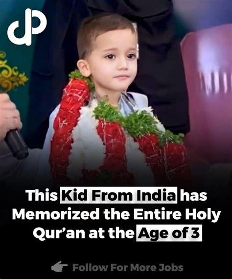 Sehar Hameed On Linkedin ️