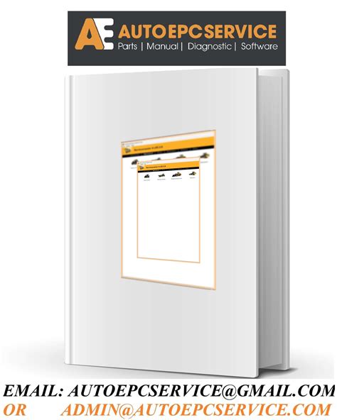 jcb servicemaster4 03 2025 v25 2 0 diagnostic program how to install