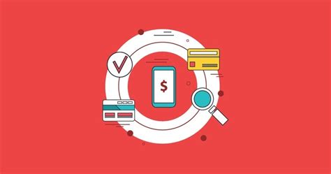 Learn Ruby On Rails Stripe Payment Processing Udemy Coupon 100 Off