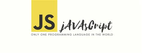Feature Selection And Importance Using Xgboost In Machine Learning By