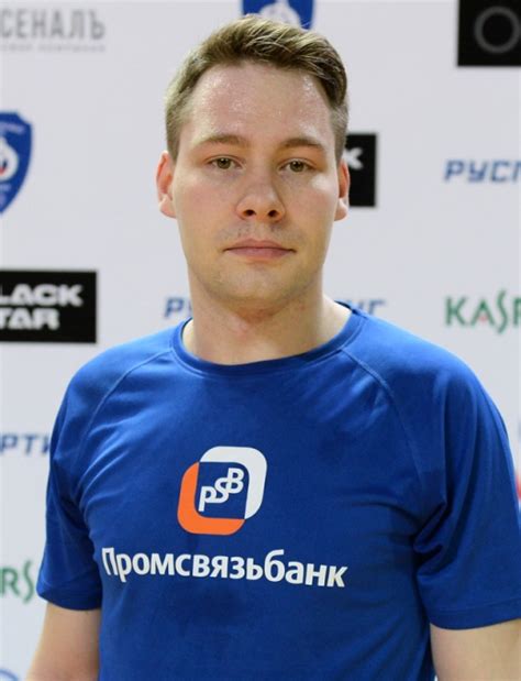 Комаров Юрий Алексеевич ПСБ «Лига Чемпионов Бизнеса