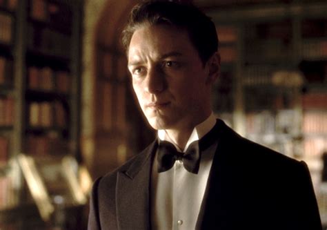 فیلم تاوان زیرنویس فارسی فیلیمو