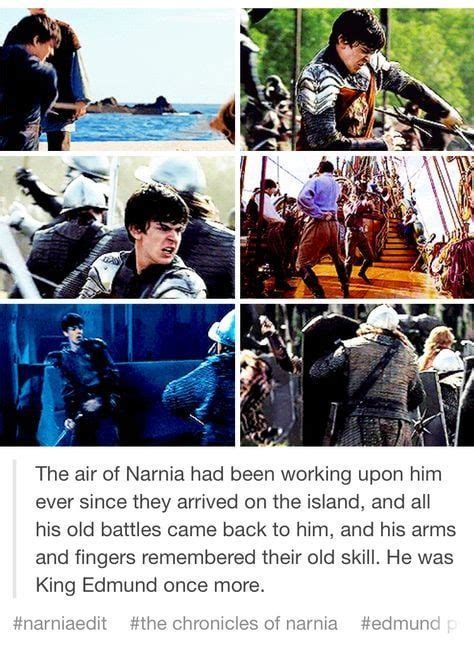 Pin By 𝓐𝓵𝓮𝓻𝓪𝓺𝓾𝓮𝓵 ☾ On Movies Chronicles Of Narnia Narnia Movies Narnia