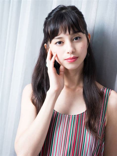 Yahooオークション 中条あやみ L判 写真 50枚セット売り 女優