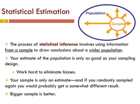 chapter 3 part3 toward statistical inference
