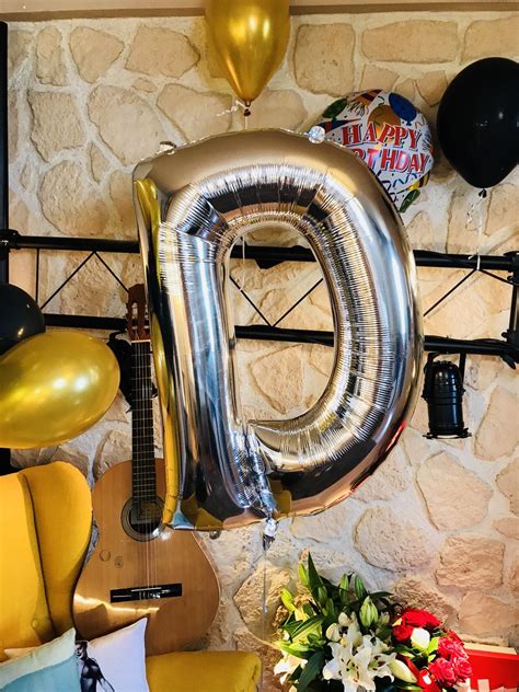 Serendypitys Homepage On