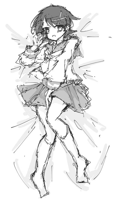 あおがえる。aogaeru Twilog ツイログ