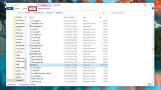 How To Fix MRT Exe High CPU Disk Usage Quick Ways