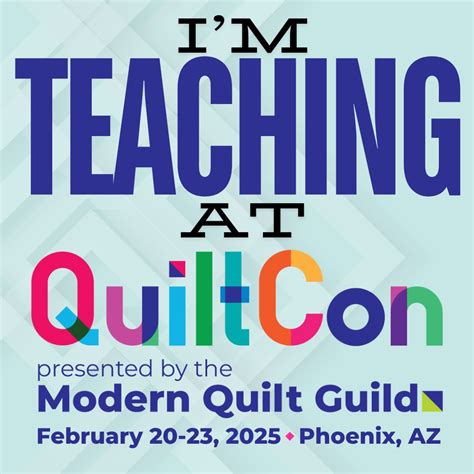 Ai Artificialintelligence Theaiquilter Quiltcon2025 Quiltcon Bias