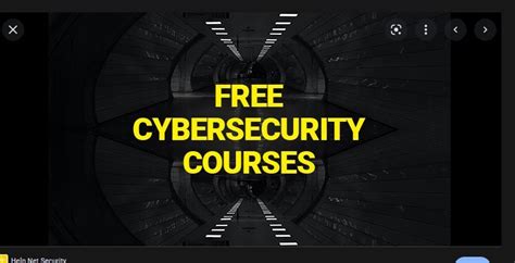 g m faruk ahmed cissp cisa cdcp on linkedin cybersecuritytraining