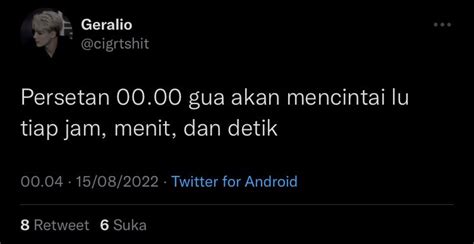 Pin Oleh Malika Unzila Di Random Teks Lucu Kata Kata Motivasi Kata Kata