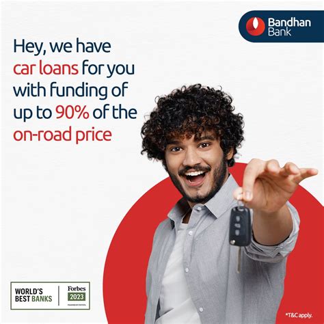 Souvik Das Posted On Linkedin