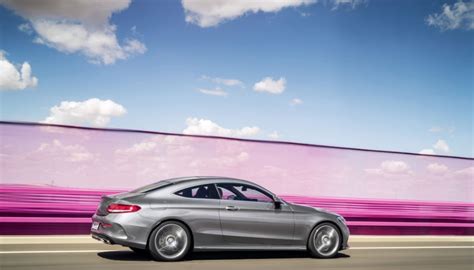 C Class Emercedesbenz C Class Emercedesbenz