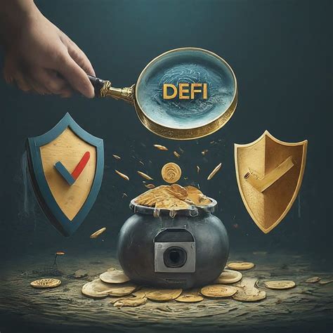 Prisma Finance 116m Exploit Hack Analysis