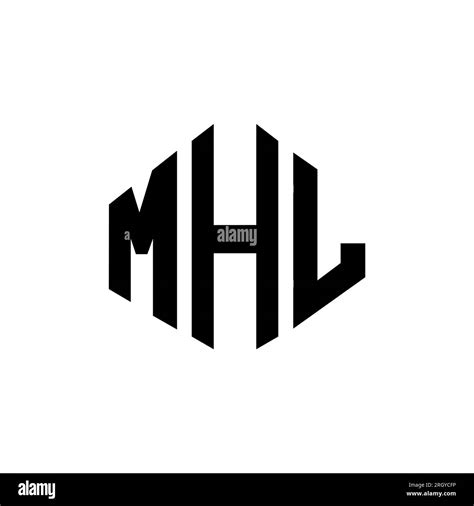 Mhl logo hi-res stock photography and images - Alamy