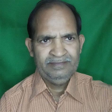 Maths Standard 8th Youtube