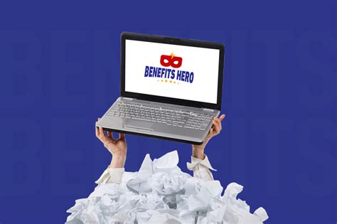 How To Upgrade Your Hr System Without Disrupting Your Business