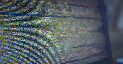 Accelerating Product Development With Sap Plm Speed Up Design To Manufacturing