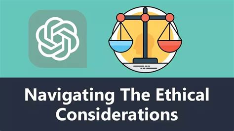 How To Use Chatgpt For Effective Ppc Campaigns Artofit