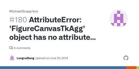 Attributeerror Figurecanvastkagg Object Has No Attribute Manager · Issue 180